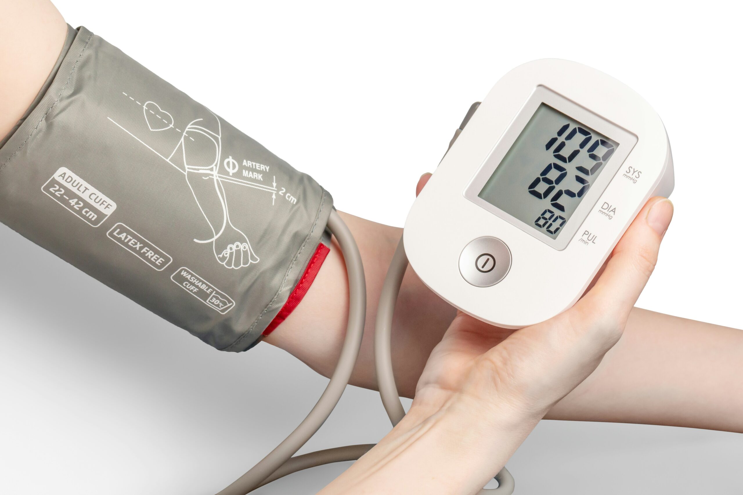Class I Medical Device Registration in China - Chameleon Pharma