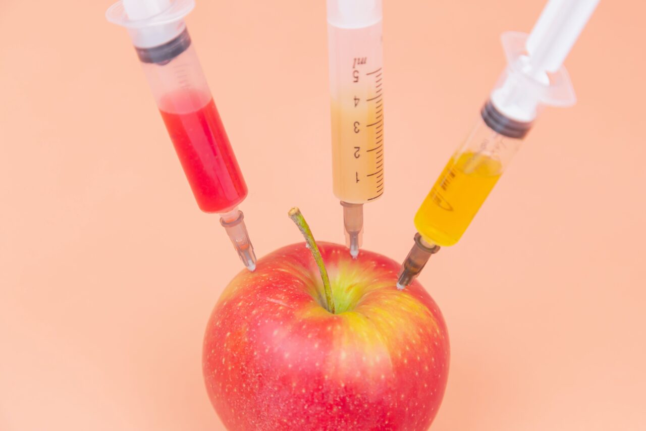 Food Supplements Regulations USA Chameleon Pharma Consulting food-supplements-regulations-usa-chameleon-pharma-consulting